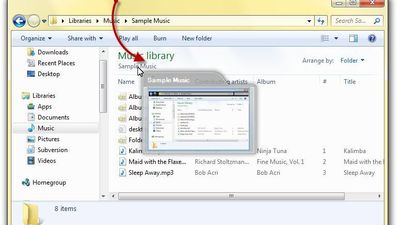 Clover Alternatives and Similar Software | AlternativeTo