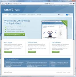 Physio Tools Alternatives and Similar Apps & Services | AlternativeTo