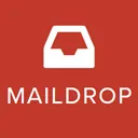 MailDrop: Disposable email application | AlternativeTo