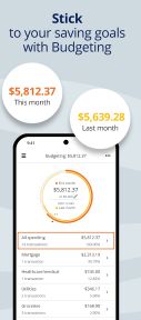 Empower - Personal Dashboard: Empower is a financial management app ...