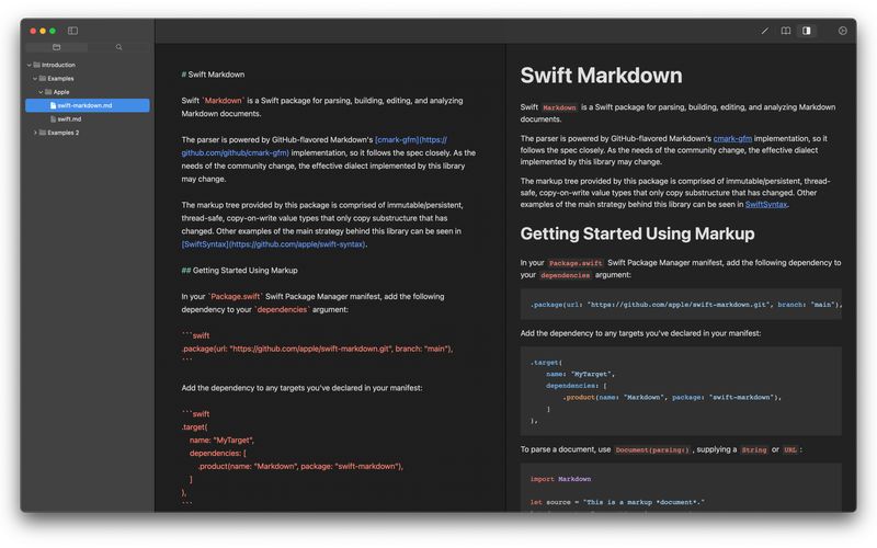 Best Obsidian Alternatives: Top Note-taking Tools in 2023 - Page 5 ...