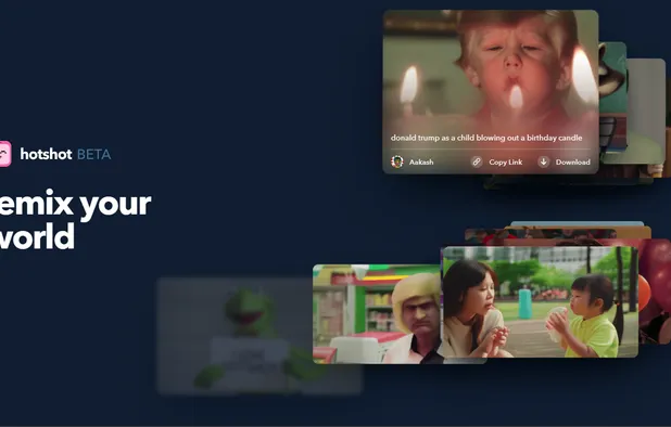 Free Runway Alternatives: Top 12 AI Video Generators & Similar Apps ...