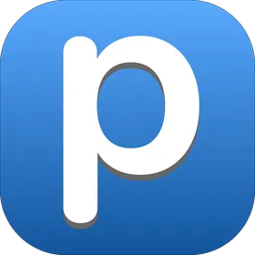 Drawasaurus Alternatives: Top 16 Digital Painting Tools & Similar Games ...