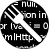 Greasy Fork: Free site providing user scripts | AlternativeTo