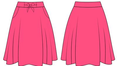 Nastix Design: Reviews, Features, Pricing & Download | AlternativeTo