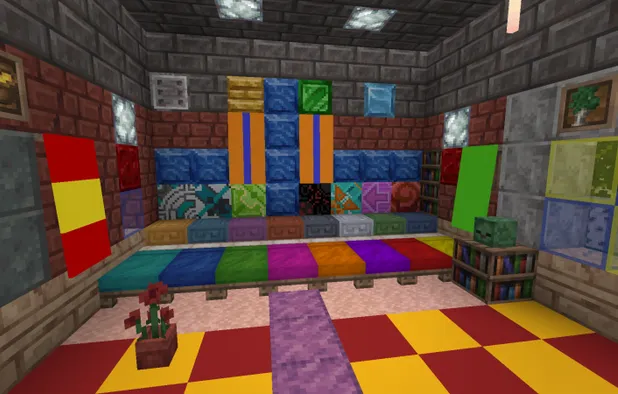 Best Games Like Minecraft for Windows: Top Sandbox & Crafting Games in ...