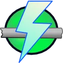 Advanced IP Scanner Alternatives for Linux: Top 18 IP Scanners ...