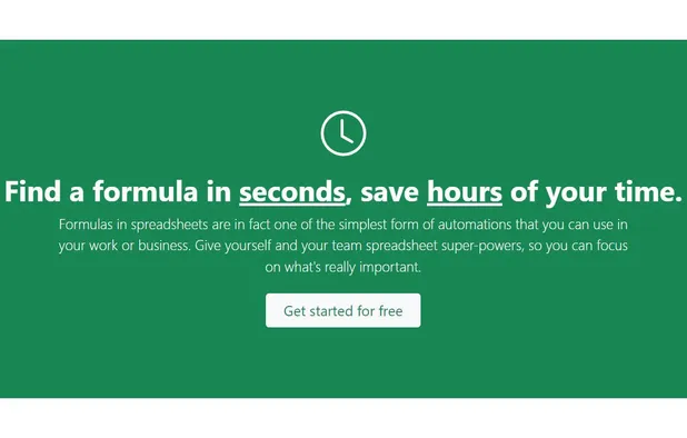 xMap Alternatives - Explore Similar Sites & Apps | AlternativeTo