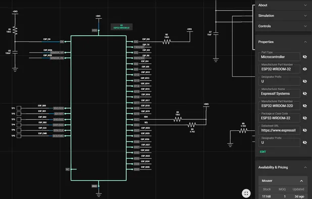 Fritzing Alternatives: Top 10 Online Electronic Design Automation Tools ...