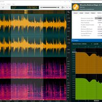 Ocenaudio: App Reviews, Features, Pricing & Download | AlternativeTo