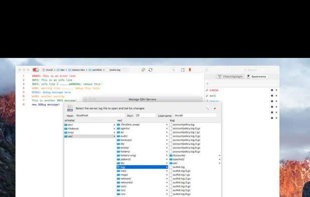 Log Transformer Alternatives: Top 10 Web Log Analyzers & Similar Apps ...