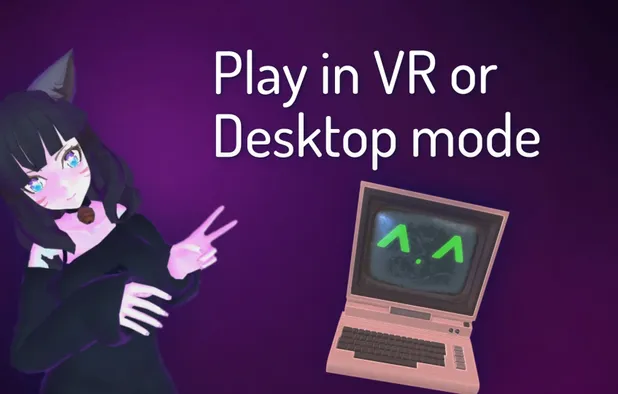 Great Second Life Alternatives: Top Simulation Games in 2025 ...