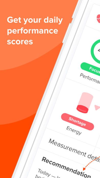 Welltory Alternatives and Similar Apps | AlternativeTo