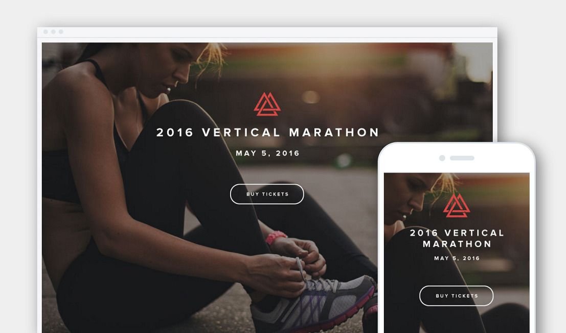 EventCreate: App Reviews, Features, Pricing & Download | AlternativeTo