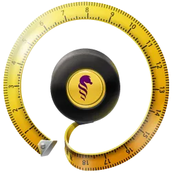 WinISO Alternatives: Top 22 ISO Creators & Similar Apps | AlternativeTo