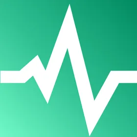 Apponfly Alternatives: Top 10 Remote Desktop Tools & Similar Apps ...