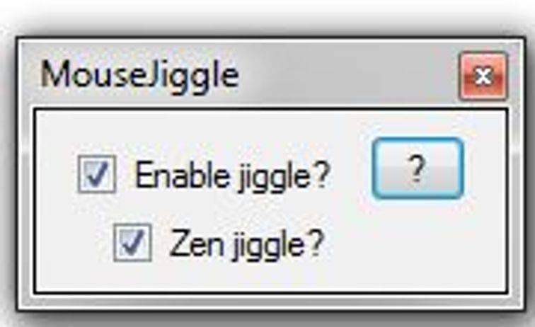 Caffeine for Windows Alternatives: 25+ Prevent Sleep Mode & Similar ...