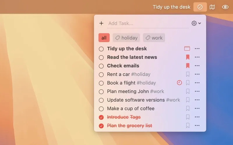 Check Check Check Alternatives: Top 10 Todo List Managers & Similar ...