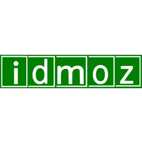 DMOZ Alternatives and Similar Sites & Apps | AlternativeTo