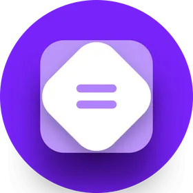 MyBib Alternatives and Similar Apps | AlternativeTo