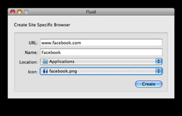 WebCatalog Alternatives: Top 12 Web Browsers & Similar Apps | AlternativeTo