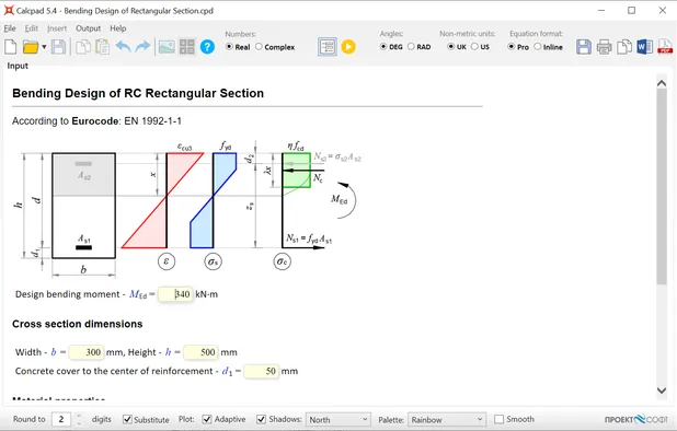 12 Best PTC Mathcad Alternatives: Top Similar Software in 2025 ...
