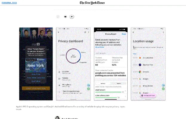 12ft Ladder Alternatives: Top 9 Paywall Removers | AlternativeTo
