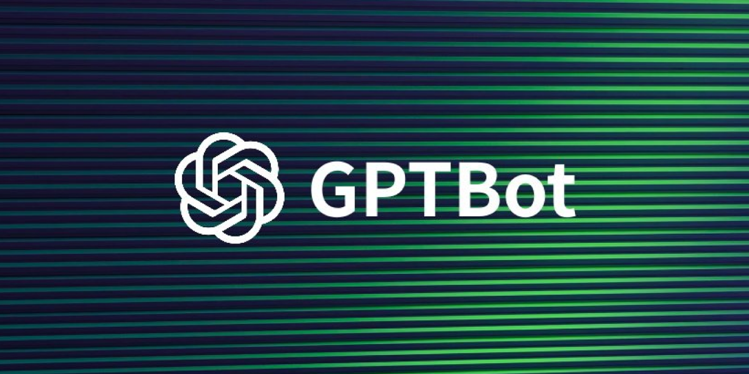 OpenAI launches GPTBot: A new web crawler to enhance AI model performance | AlternativeTo