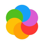 Free Vector Magic Alternatives: Top 10 Vector Graphic & Similar Apps ...