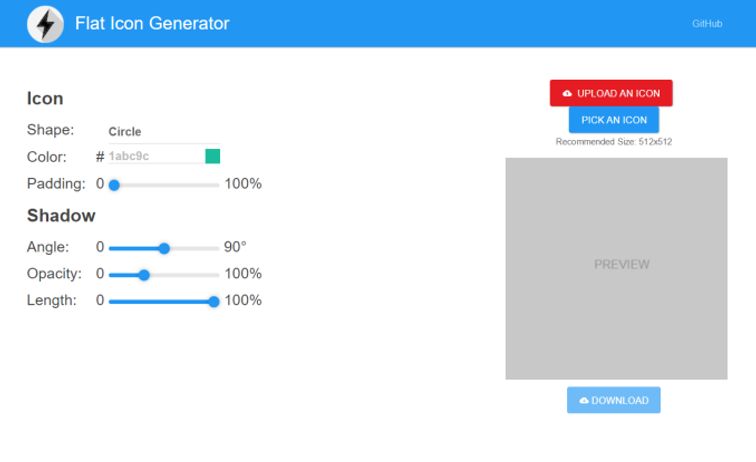 Resize App Icon Alternatives and Similar Sites & Apps | AlternativeTo