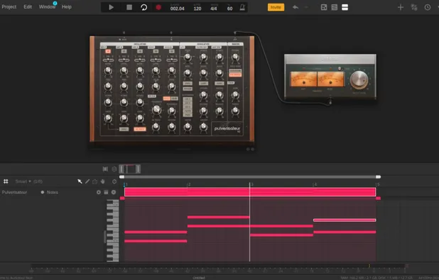 Bandlab Alternatives: 25+ Music Production Apps | AlternativeTo