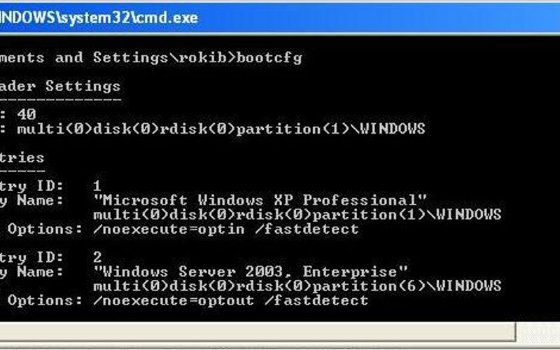 Visual BCD Editor Alternatives: Top 10 Boot Managers & Similar Apps ...