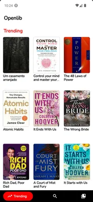 Anna’s Archive Alternatives: Top 10 Ebook Libraries & Similar Websites ...