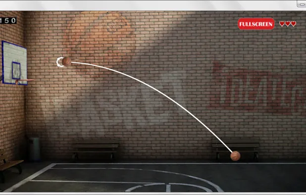 Basketball Ed and the Geeks Alternatives and Similar Apps | AlternativeTo