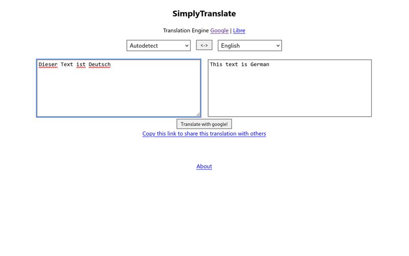 12 Great DeepL Translator Alternatives: Top Translators in 2023 ...