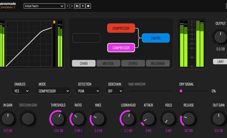Maximus Alternatives and Similar Software | AlternativeTo