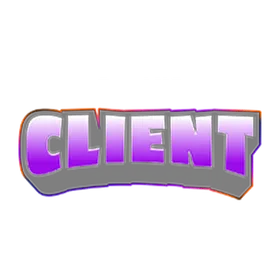 Cosmic Client: Modified and customized Minecraft client that offers a ...