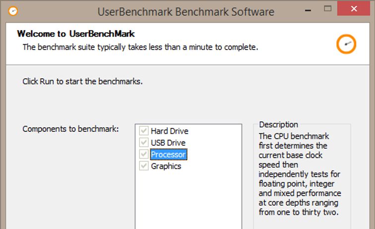 Free 3DMark Alternatives: Top 10 Benchmark Tools & Similar Apps ...