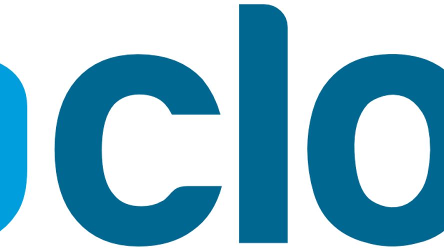 Deskle Alternatives: Top 10 Whiteboards & Similar Apps | AlternativeTo