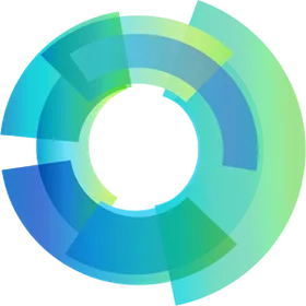 Ultra Office Alternatives: Top 10 Office Suites | AlternativeTo