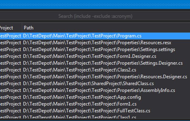 ReSharper Alternatives and Similar Software | AlternativeTo