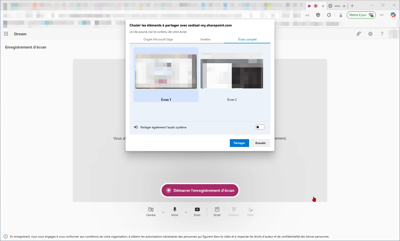 Microsoft Stream for Sharepoint Alternatives: Top 12 Screen Recorders & Similar Apps | AlternativeTo