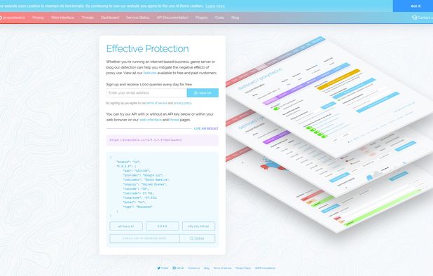 Focsec Alternatives And Similar Sites And Apps Alternativeto