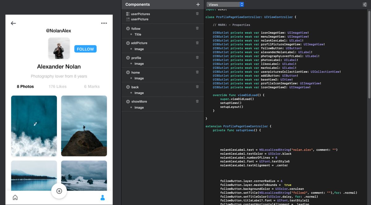 Monday Hero Alternatives and Similar Apps / Services | AlternativeTo