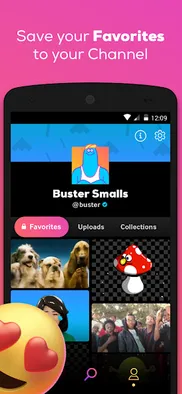 Aspose Animated GIF maker Alternatives: Top 15 Animated GIF Creators ...