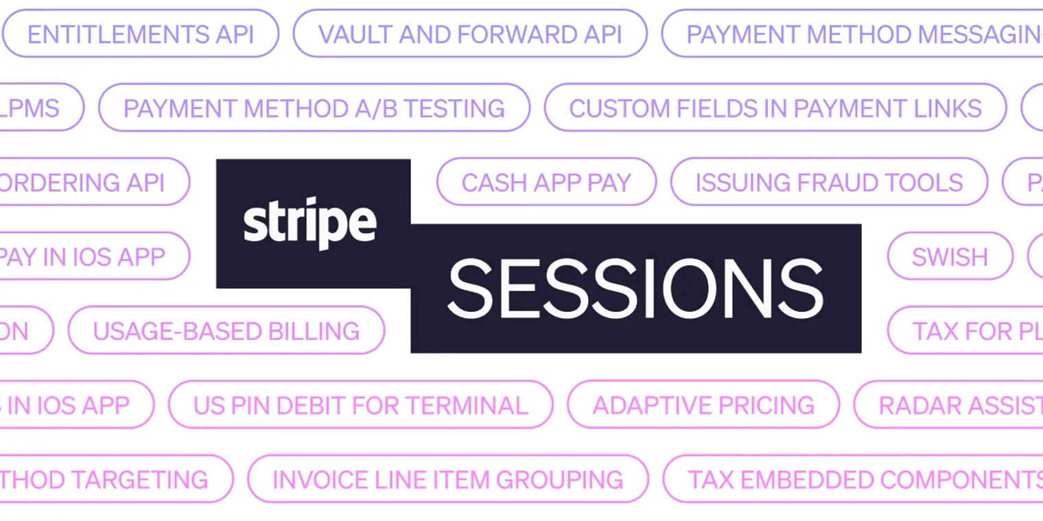 Stripe boosts Payments Interoperability, adds AI Features and reintroduces Crypto Payments ...