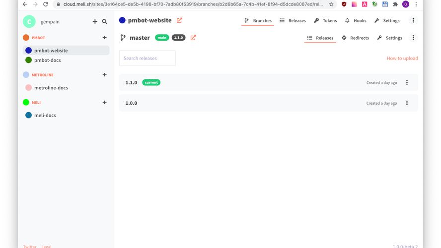 Render Alternatives: 25+ Cloud & Web Hosting Services | AlternativeTo