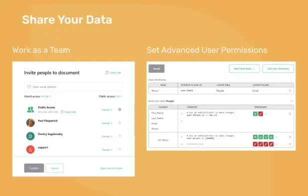 Free Microsoft Excel Alternatives for Windows: 25+ Spreadsheet Apps ...