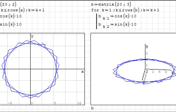12 Best PTC Mathcad Alternatives: Top Similar Software in 2025 ...