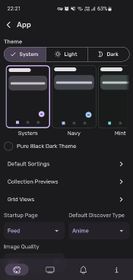 Anihyou Alternatives and Similar Apps | AlternativeTo